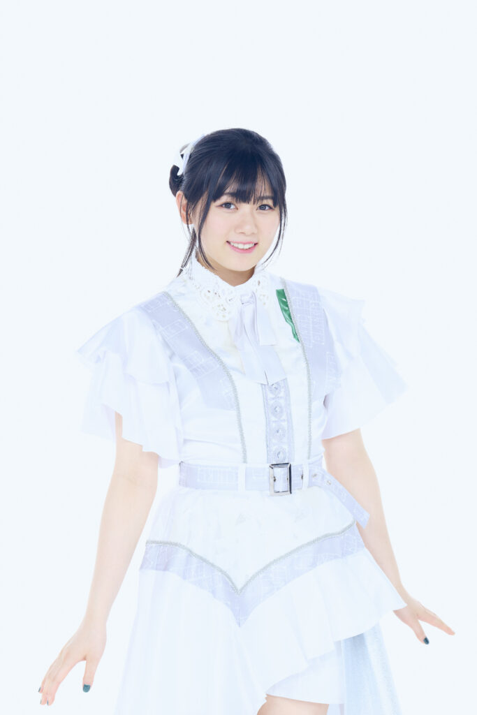 プラモアイドル・LINKL PLANETの9人に密着！ドキュメンタリー映画の「予告編」が公開